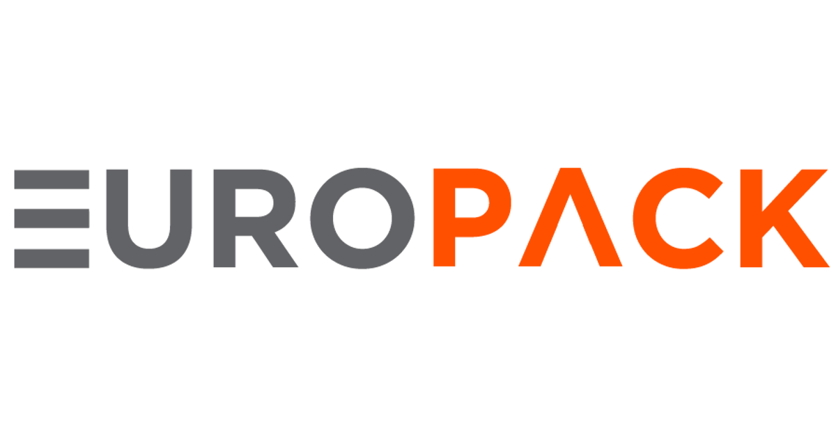 Productos – Europack