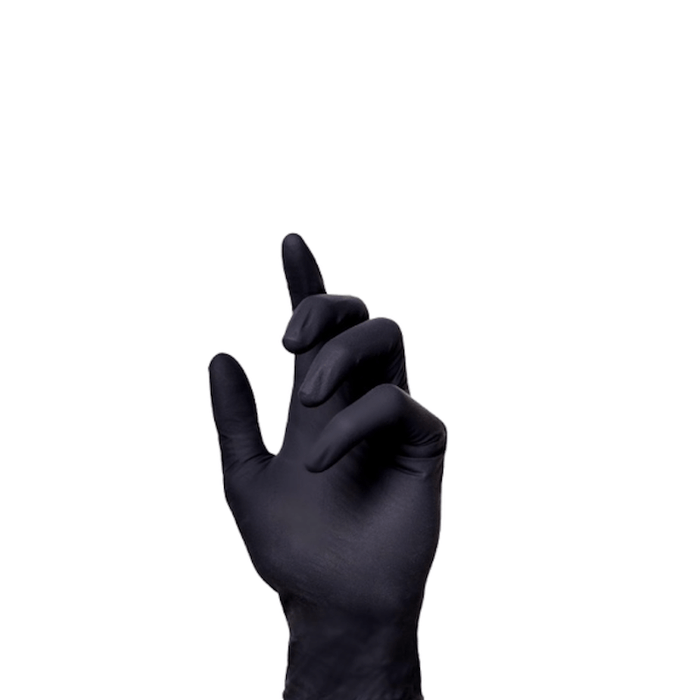 Insumos de Aseo – Europack