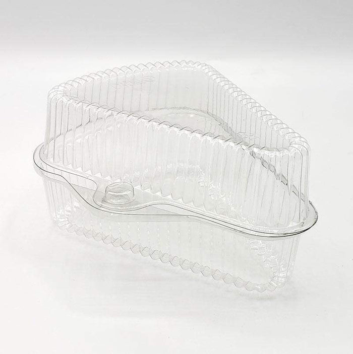 Envase Clamshell Plástico – Europack