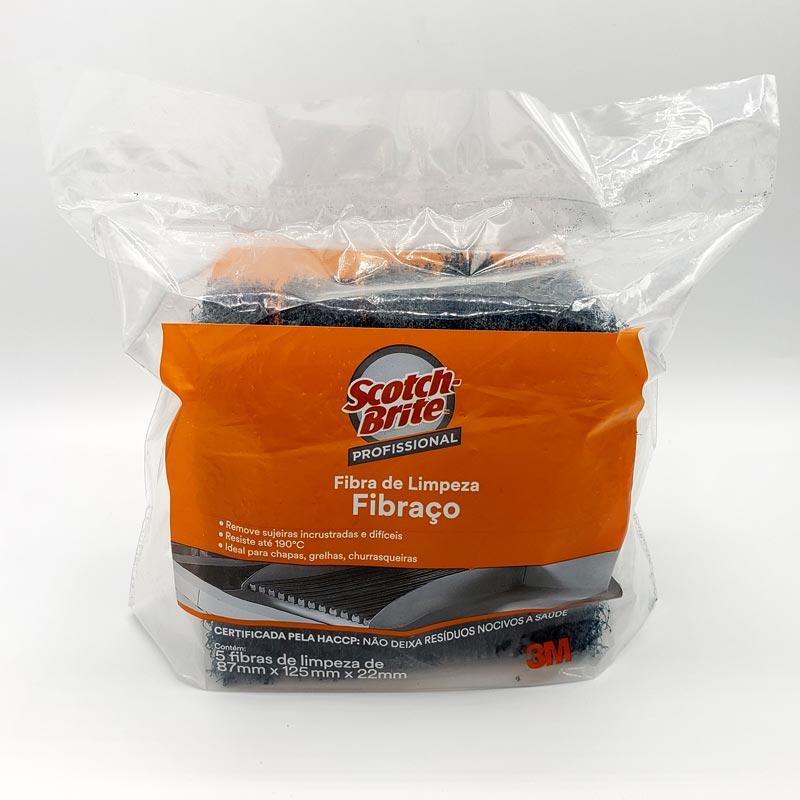 Manipulación para Aseo – Europack