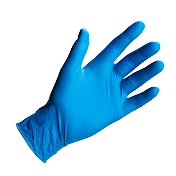 Insumos de Aseo– Europack