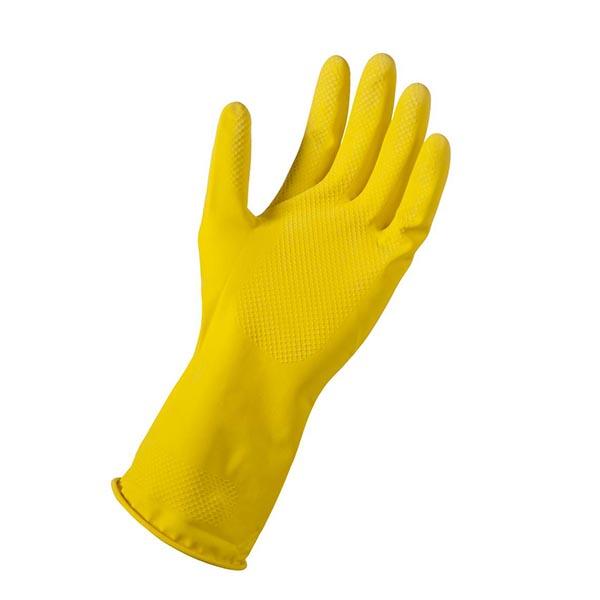 Insumos de Aseo– Europack