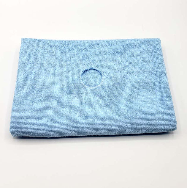 Insumos de Aseo – Europack