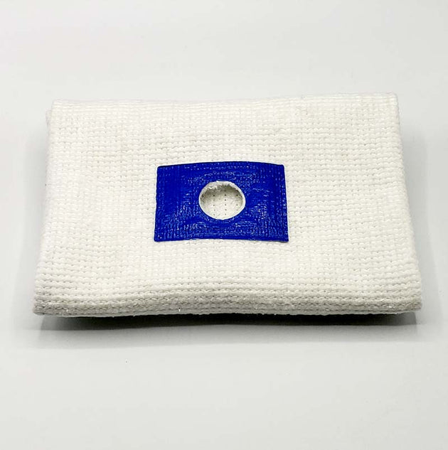 Insumos de Aseo – Europack